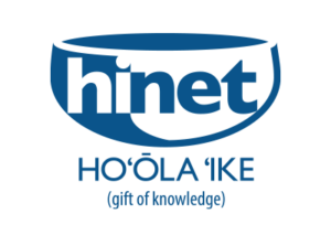 Student Services Welcome Center - Leeward Community College